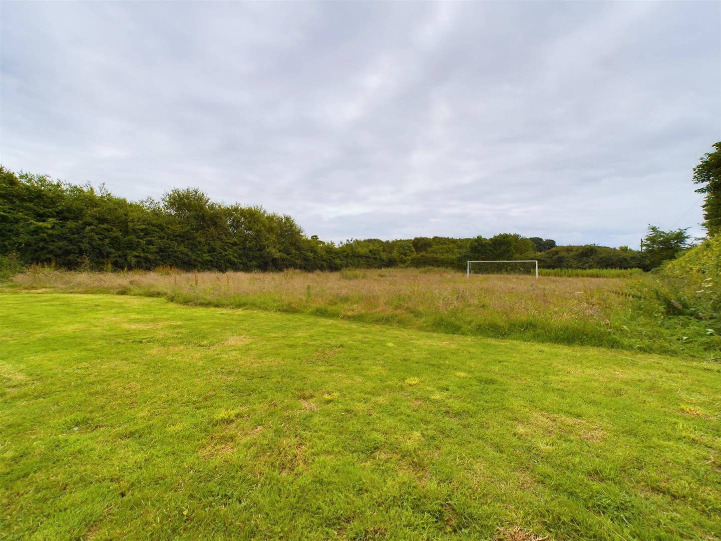 Flamborough Road, Sewerby – Belts Estate Agents